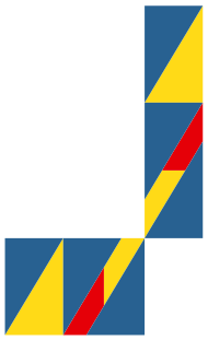 1 Überschrift 1