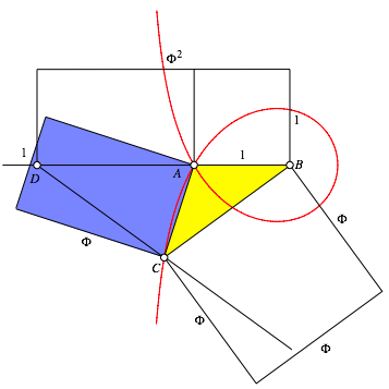 1 Überschrift 1