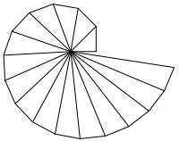 1 Überschrift 1