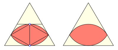 HorizontaleLage