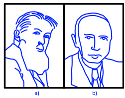 Beschreibung: 15